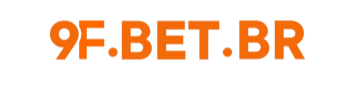 9F.BET.BR | A casa de mais de 30 milhões de jogadores