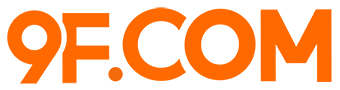 9F.BET.BR | A casa de mais de 30 milhões de jogadores